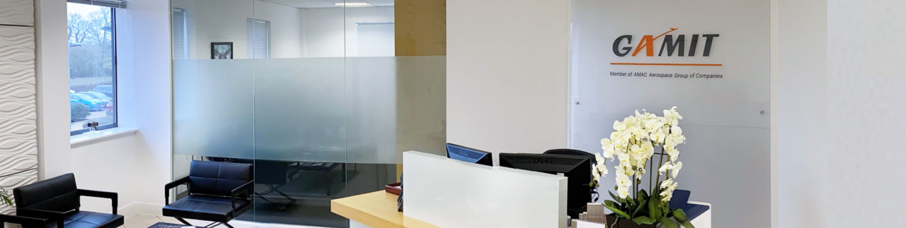 The Company - Gamit | Specialists in Aviation Asset Management